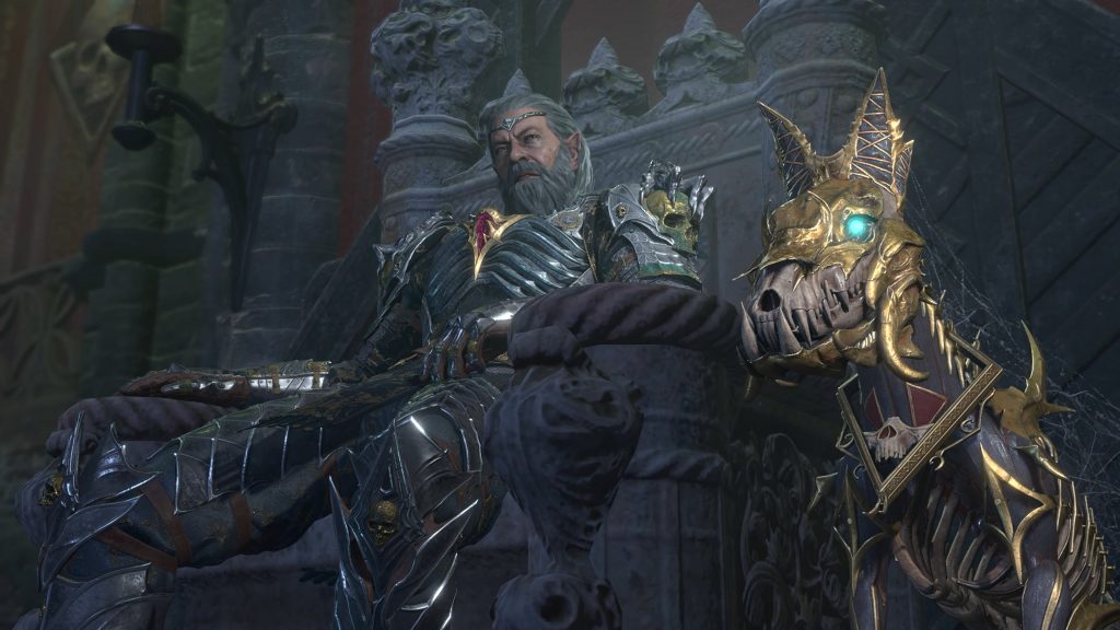 Baldur’s Gate 3: Wymagania systemowe | Przewodnik Baldur’s Gate 3: Wymagania systemowe | Przewodnik